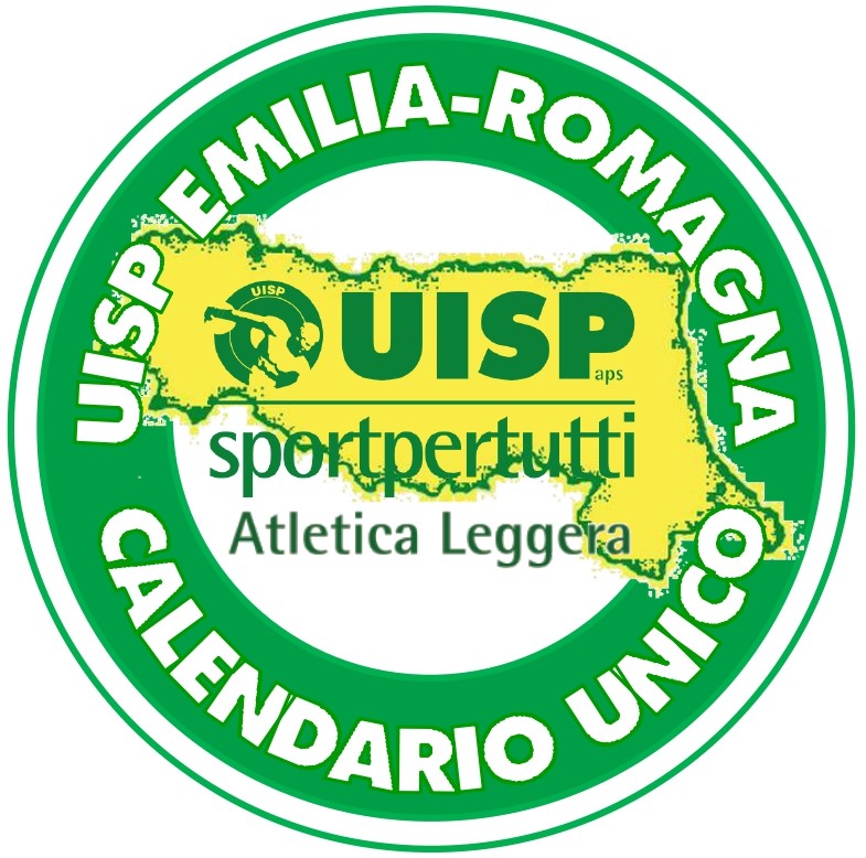 UISP - Emilia-Romagna - Documentazione